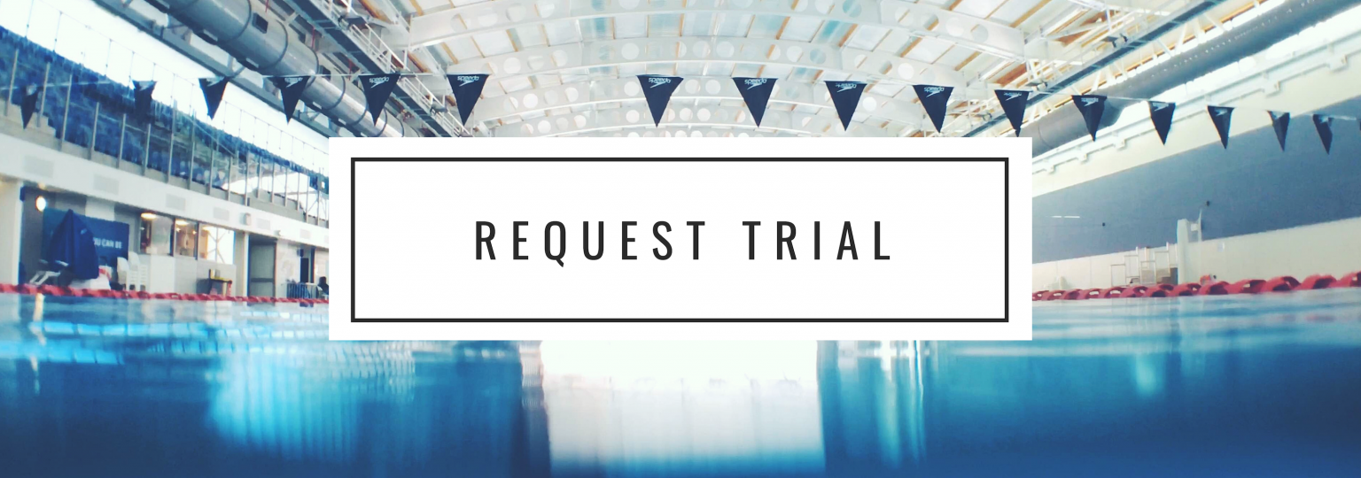 Rankings – Last 12 Months – Bexley Swimming Club