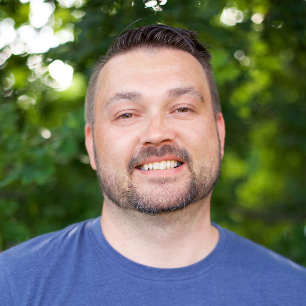 Our Committee – Bexley Swimming Club