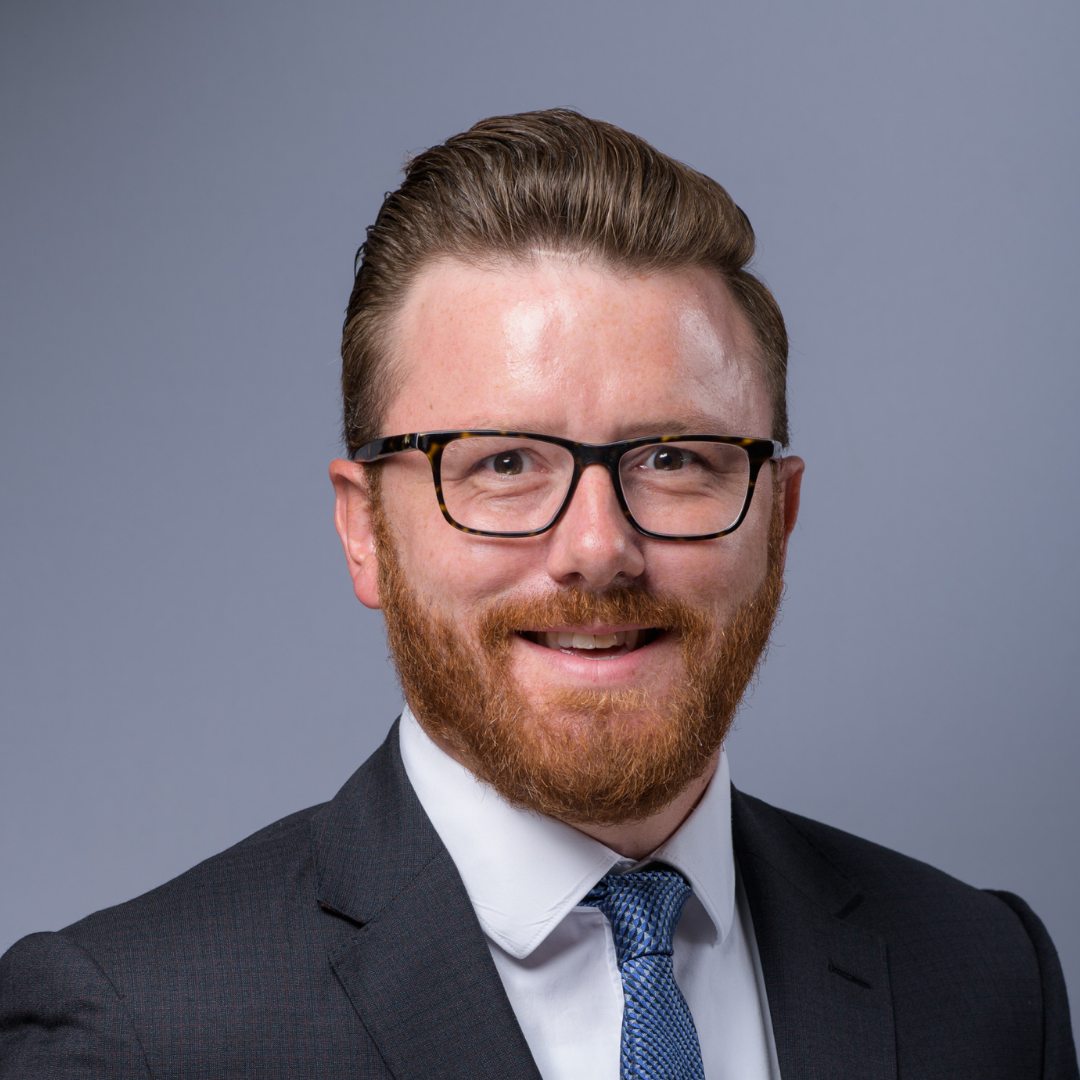 Our Committee – Bexley Swimming Club